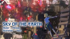 BeatStage › 游戏