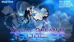 BeatStage › 游戏