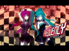 BeatStage › 游戏